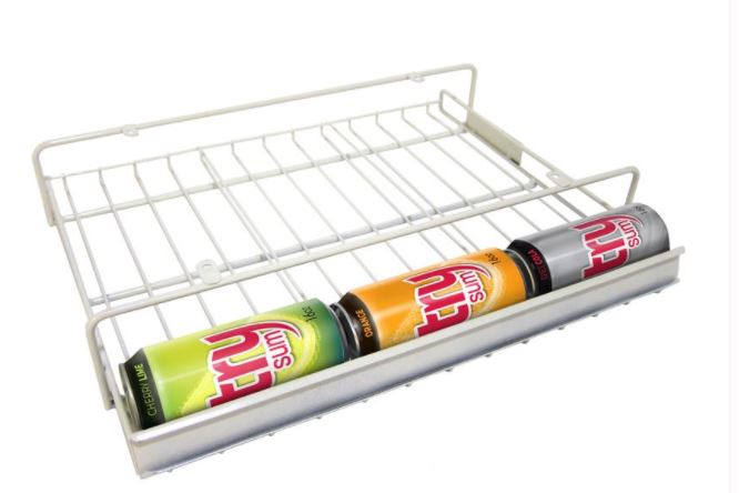 Visi-Cooler Can Roller - liangzhong